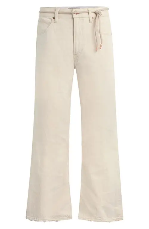 Hudson Jeans Hendrix Flare Leg Jeans