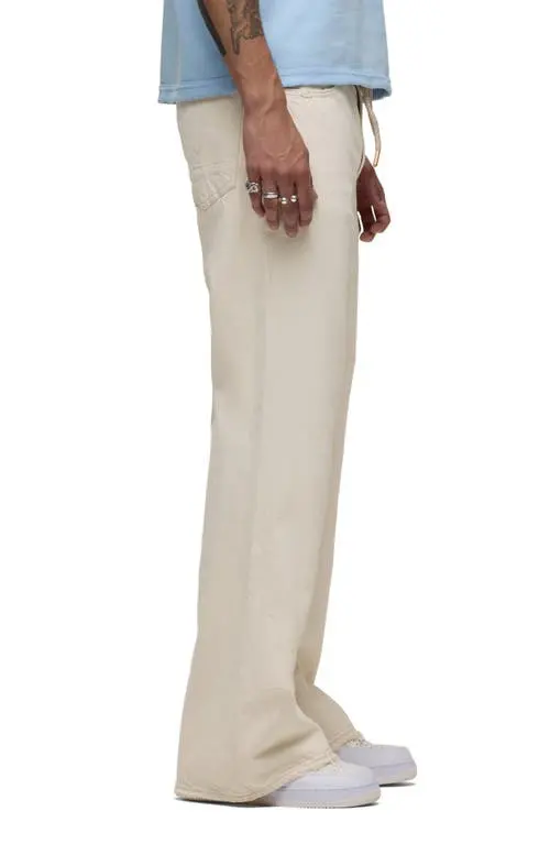 Hudson Jeans Hendrix Flare Leg Jeans