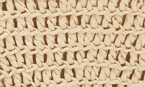 Mango Basket Shoulder Bag