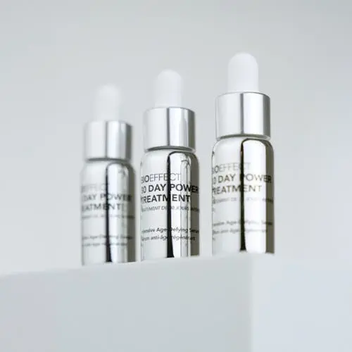 BIOEFFECT 30 Day Power Treatment