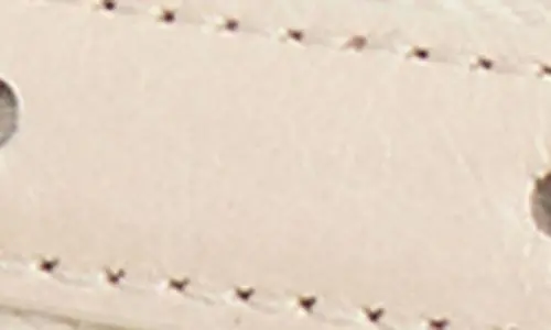 FRAME The Twisted Link Belt