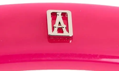 Alexandre De Paris Hair Barrette