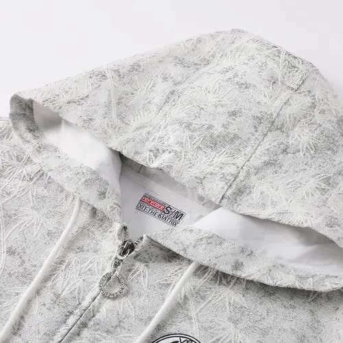 VERYRARE Ash Hoodie