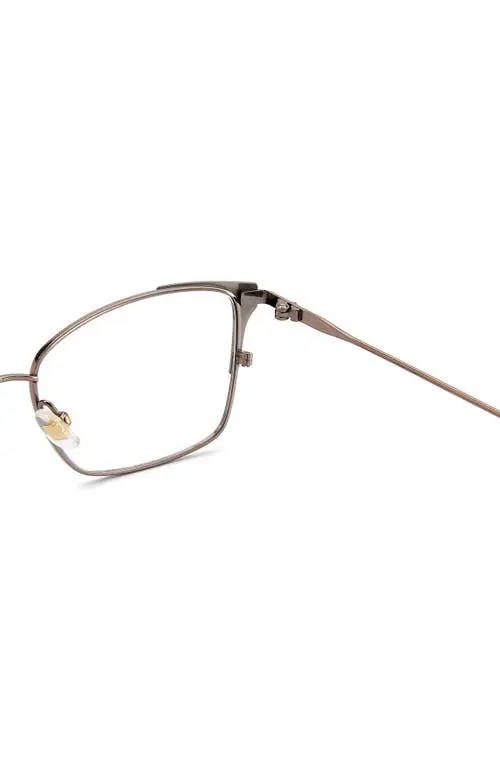 Kate Spade New York Arla Eyeglasses - Brown