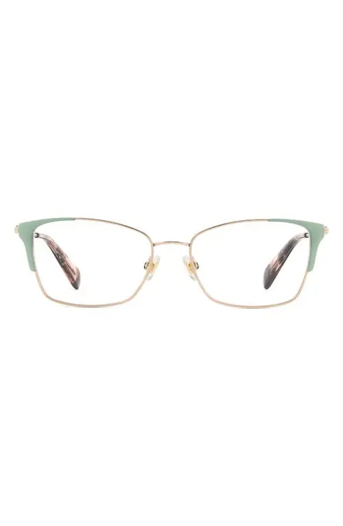Kate Spade New York Arla Eyeglasses - Sage