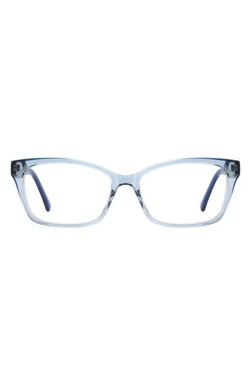Kate Spade New York Demi Reading Glasses - Blue