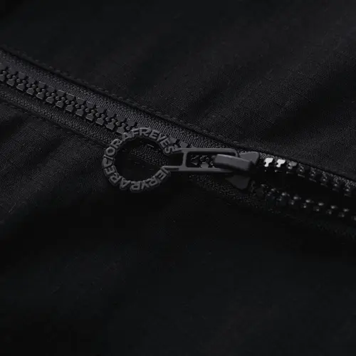 VERYRARE Ripstop Quote Pants
