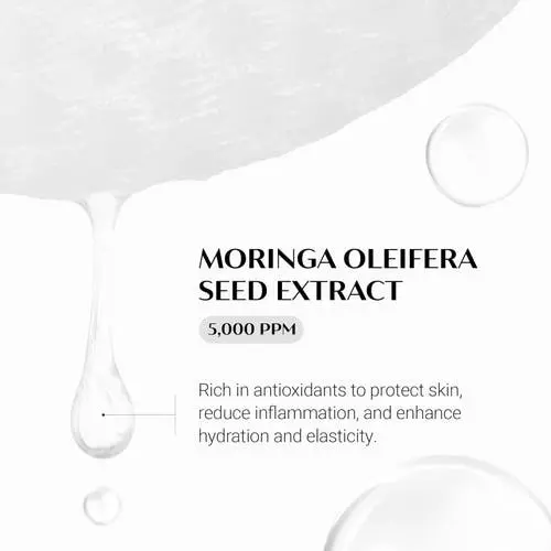 DAERA Glow Fit Serum Toner Pads Hydrating Pads Pore Care & Exfoliation 60 Pads 6.7oz