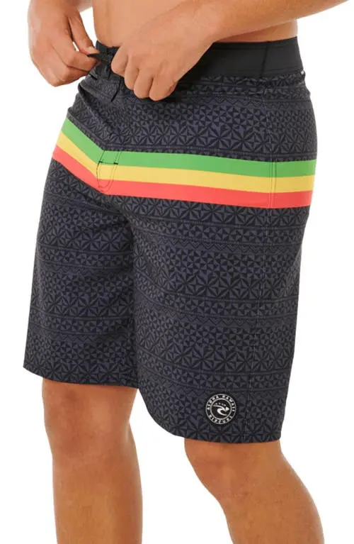 Rip Curl Mirage Hawaii Board Shorts