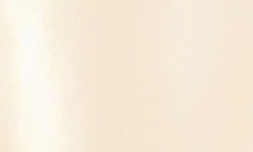 Mango Satin Halter Neck Slip Dress