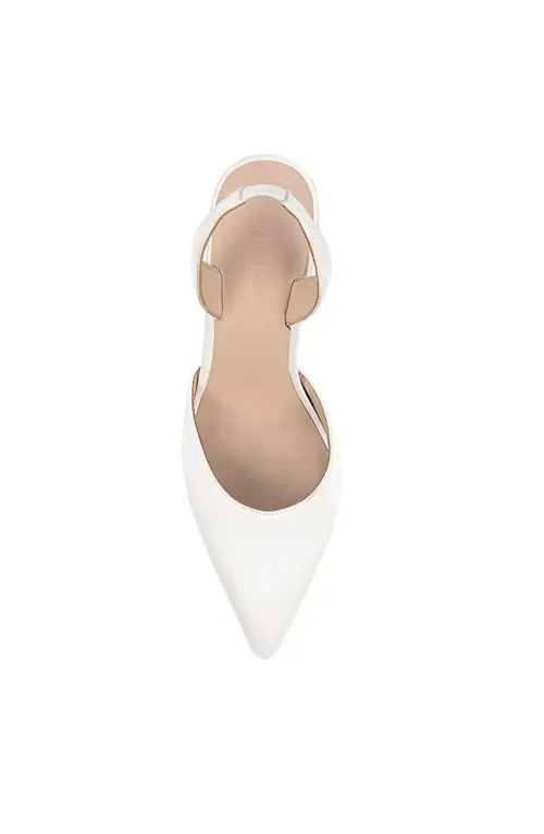 LANA WILKINSON Everlee Pump