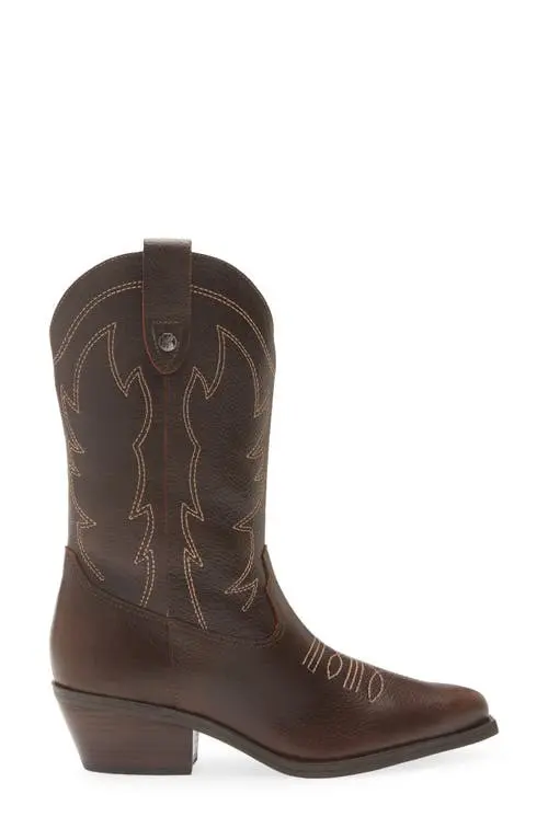 BOTTERO Cowboy Boot