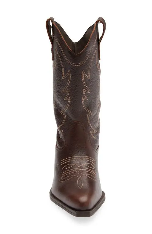 BOTTERO Cowboy Boot