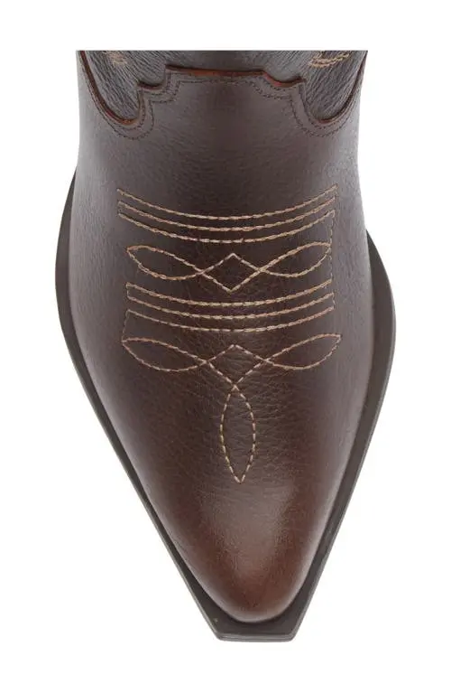 BOTTERO Cowboy Boot