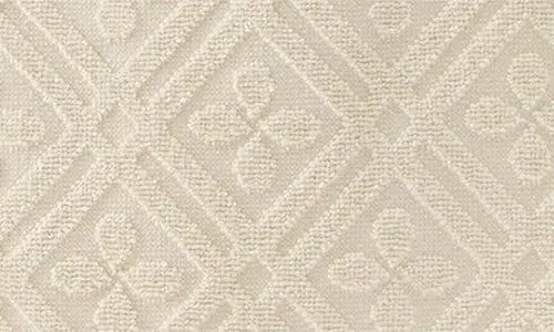 Helen Kaminski Anika Terry Tote - Parchment