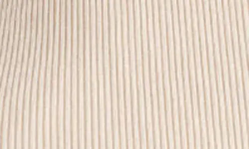 MAVI Ribbed Crewneck Tank