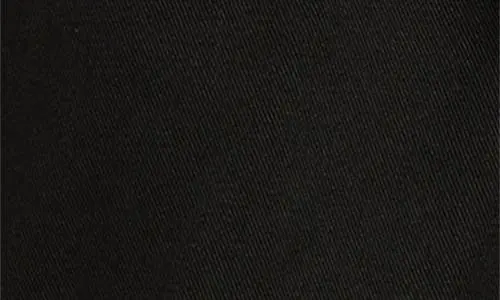 MAVI Five-pocket Wide Leg Pants