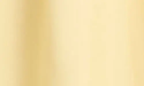 Vince Tie Front Cotton & Silk Maxi Sundress