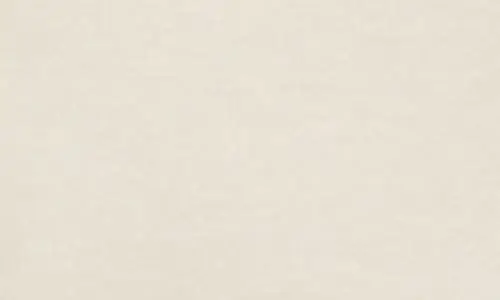 CUTS Ao Curved Hem Short Sleeve Button-up Shirt - Ivory