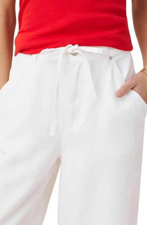 Splendid Lounge Lyocell Jorts