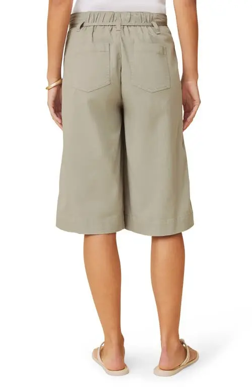 Splendid Chloe Long Shorts