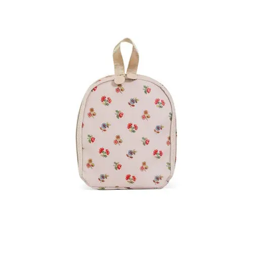 TRVL DESIGN Charlotte Lunch Bag - Tan
