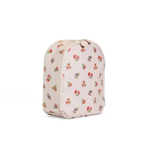 TRVL DESIGN Charlotte Lunch Bag - Tan