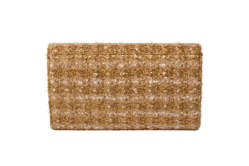 MICHELLE WILHITE The Lily Clutch