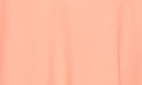 Susana Monaco Ruched Sleeveless Maxi Dress - Extra