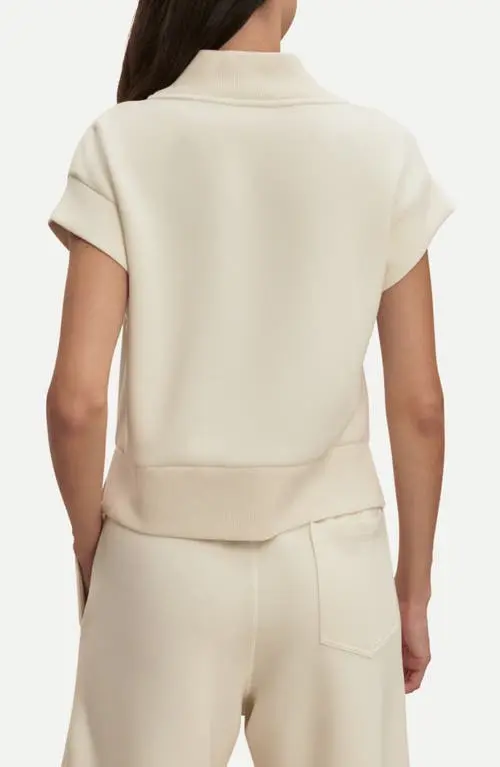 Varley Gracee V-neck Performance Tank