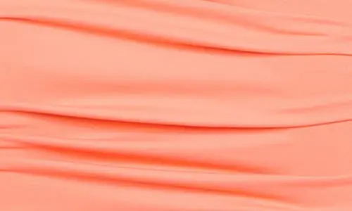 Susana Monaco Square Wire Gathered Tank Maxi Dress