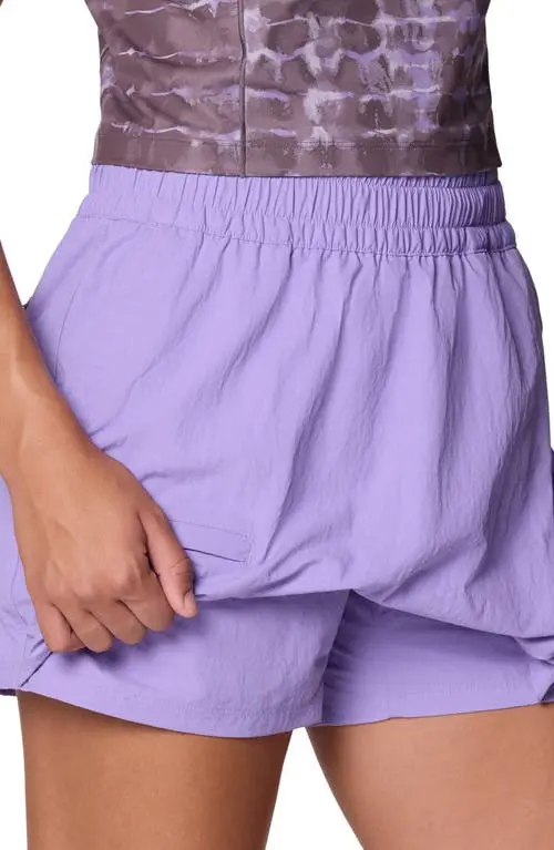 Mountain Hardwear Stryder Skort