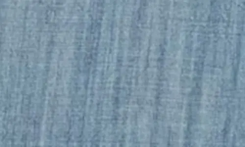 Ramy Brook Sleeveless Chambray Shirtdress