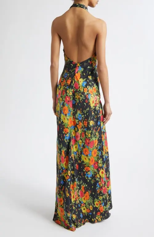 A.L.C. Mabel Gown