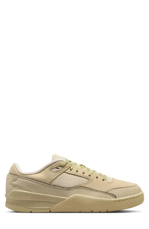 JORDAN Flight Court Sneakers