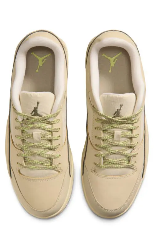 JORDAN Flight Court Sneakers