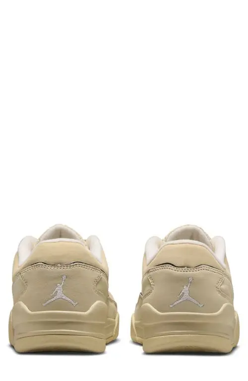 JORDAN Flight Court Sneakers