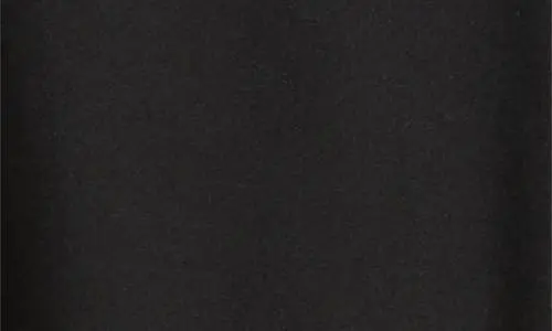 Carhartt Work In Progress Postal Single Knee Loose Fit Carpenter Pants - Black