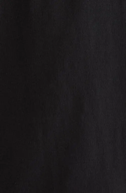 Carhartt Work In Progress Compy Graphic Organic Cotton Jersey T-shirt