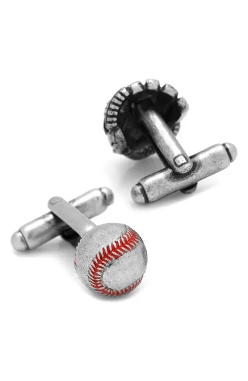 CUFFLINKS, INC. Cufflinks