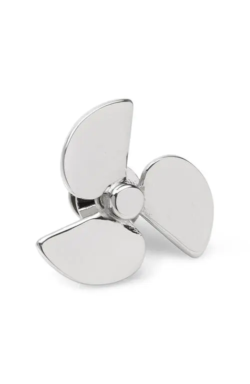 CUFFLINKS, INC. Cufflinks