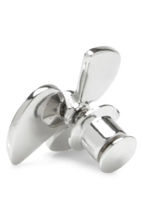 CUFFLINKS, INC. Cufflinks