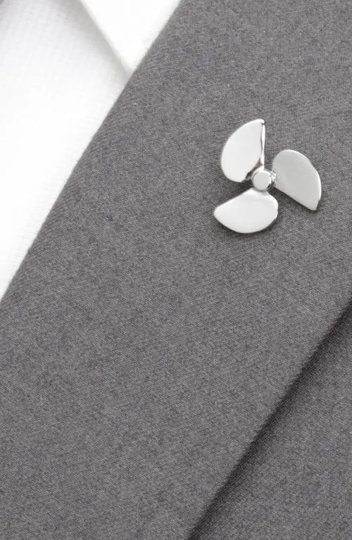 CUFFLINKS, INC. Cufflinks