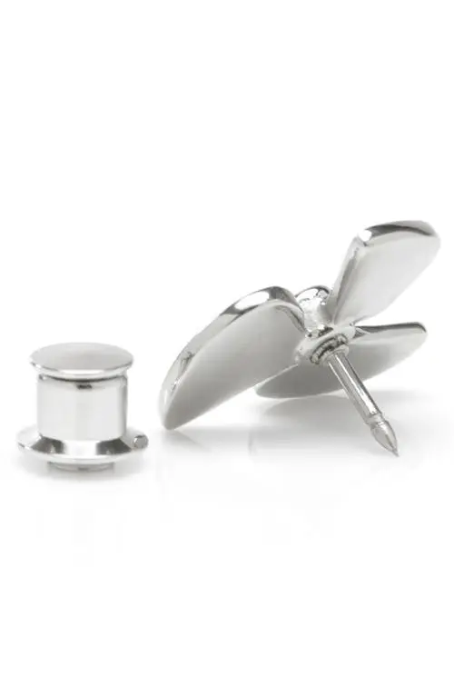 CUFFLINKS, INC. Cufflinks