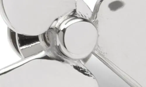 CUFFLINKS, INC. Cufflinks
