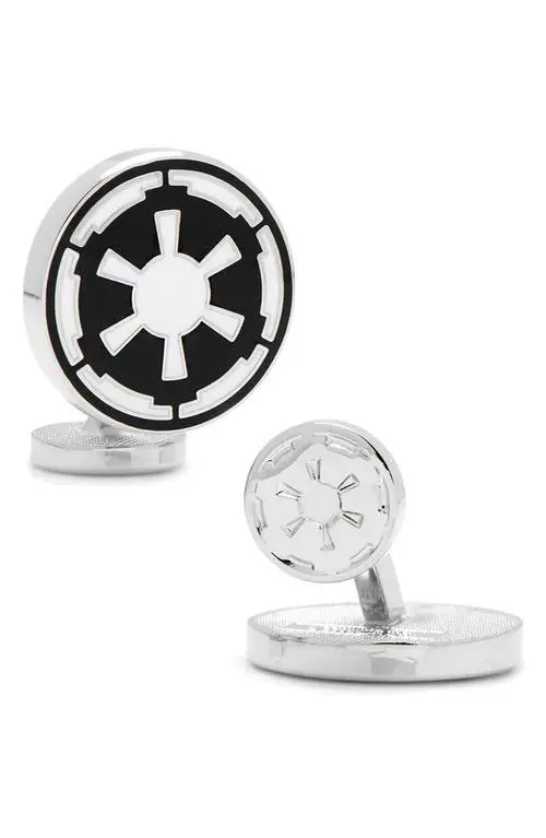 CUFFLINKS, INC. Cufflinks
