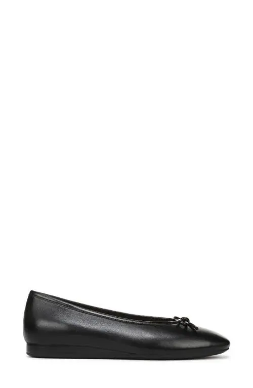 Vionic Larissa Ballet Flat