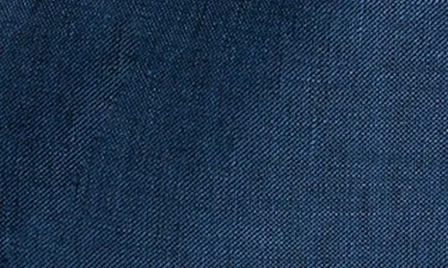 Tommy Bahama Latigo Beach Linen Blazer
