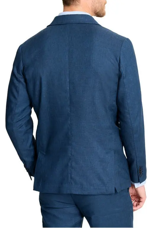 Tommy Bahama Latigo Beach Linen Blazer