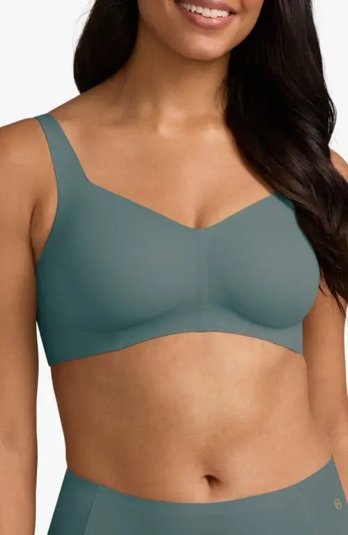 EVELYN & BOBBIE Beyond Wireless Bra